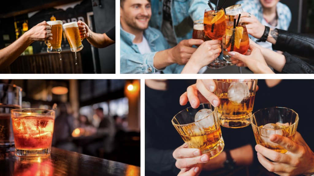 Multibebidas – Bebidas variadas de alta qualidade!